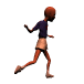 AnthroKids - Anthropometric Data of Children
