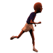 AnthroKids - Anthropometric Data of Children